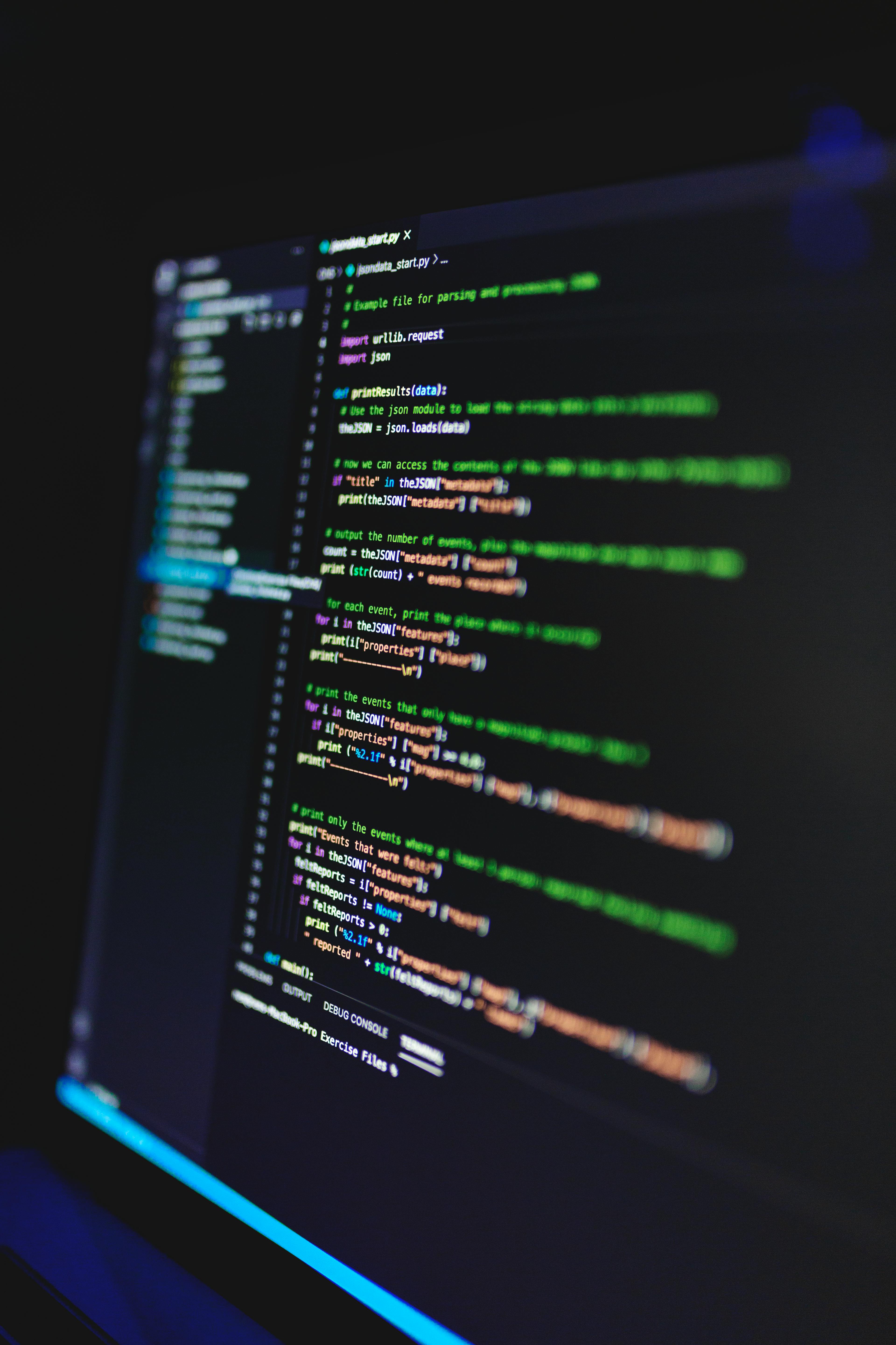 About Eranova AI | Enterprise AI Agents Team